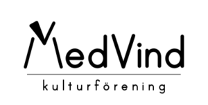 Cultural Association MedVind - Se Din Konst